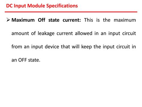 Programmable Logic Controller Ladder Logic Diagrams Block Diagram Io Module Programming