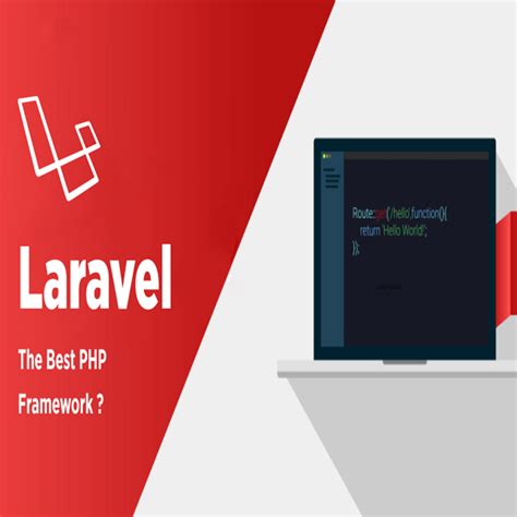 PHP LARAVEL Digital Lucknow Wala