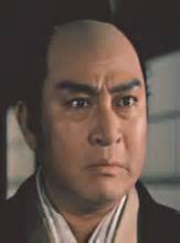 Utaemon Ichikawa Nippon Kino