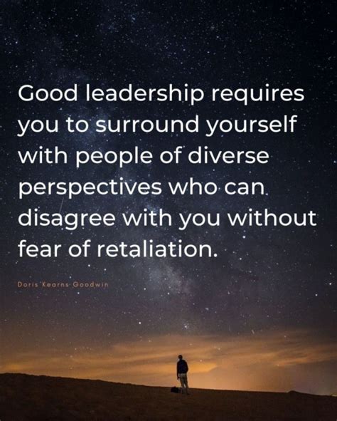 Jennifer Devaney Posted On Linkedin