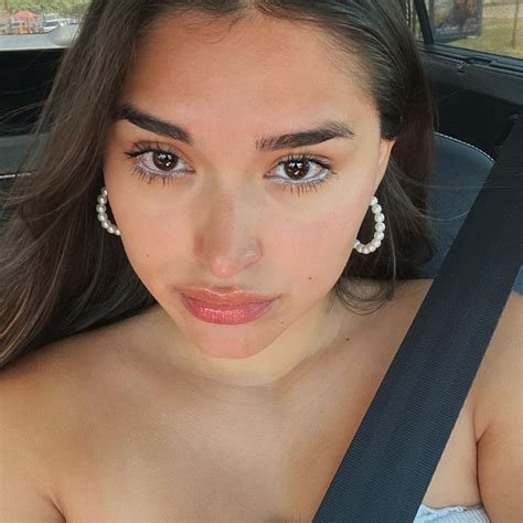 Jaklyn 🎀s Amazon Page