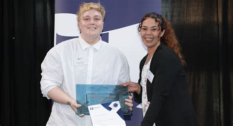 Ruby Shines On Her Post Bssc Journey Bendigo Senior Secondary College