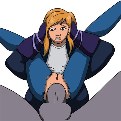 Post 6778902 Jenny Jennylawson Justadoodler Talesfromthecryptkeeper