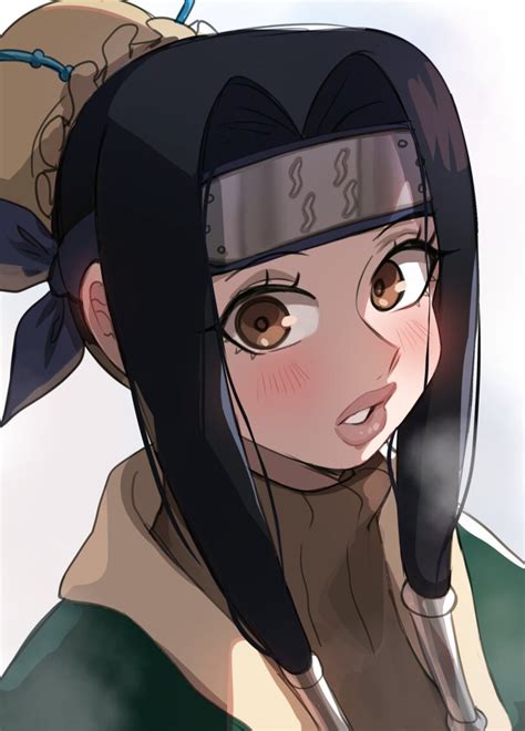 Haku Naruto Pictures Memes And Posts On Joyreactor