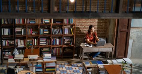 คู่มือการเขียนโค้ดหลักสูตร “พัฒนาใน Swift” เวอร์ชั่นภาษาไทยเปิดให้ดาวน์โหลดฟรีแล้ววันนี้