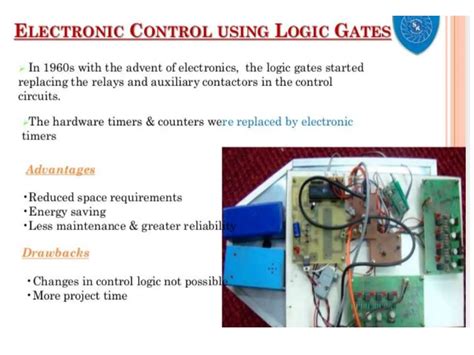 Plcintroduction To Programming Updatedpptx