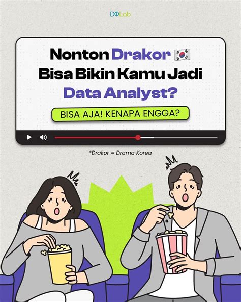 Bangunkarirdata Datascience Datascientist Dataengineer Dataanalyst Kursusdatascience