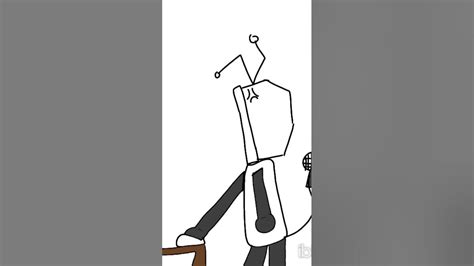 I Am Not Robot Youtube