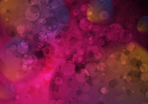 Adult Backgrounds Vectors Illustrations For Free Download Freepik