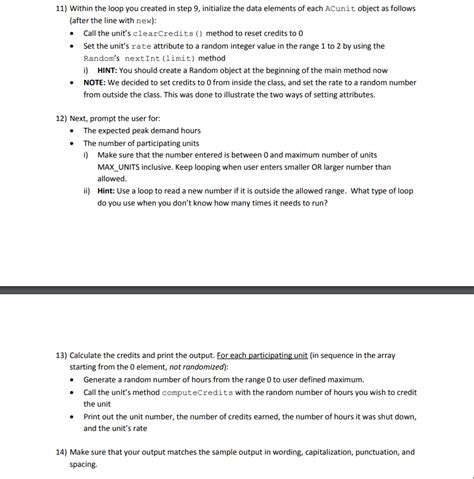 Solved Ism3230 In Class Lab Module 8 Introduction To
