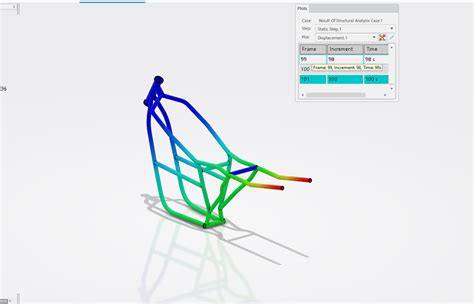 Design And Development Of Electric Bike DEXPERIENCE Edu