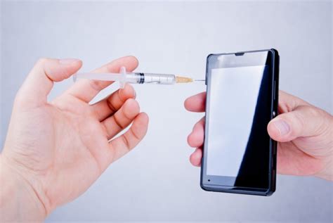 New Android Malware Uses Code Injection To Control Devices