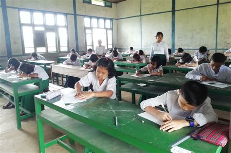 မာန်အောင်မြို့နယ်တွင် ၂၀၂၃ ၂၀၂၄ပညာသင်နှစ်၊မြို့နယ်အဆင့်အခြေခံပညာမူလတန်း၊အလယ်တန်းဆင့်အင်္ဂလိပ်စာ