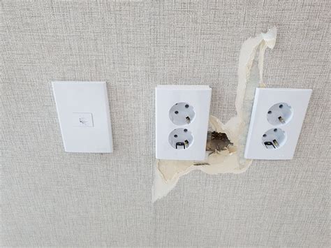 학원 콘센트증설 오피스텔 전등설비 및 콘센트교체 아파트 전등설비 및 콘센트 스위치교체 실링팬설치 서울특별시 서초구 방배동 비즈프로필