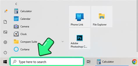 How To Search Files In Windows 10 And 11 SeekFast Blog