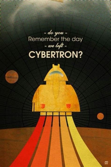 230 Transformers Humans And Holoforms Ideas Transformers Transformers Art Transformers Humanized