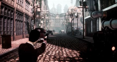 Buy Cheap Stalin Vs Hitler Hentai Sex War Ussr Soviet Communism And Nazi Cd Key 🏷️ Best Price