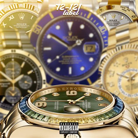 Bavskar Rolex Lyrics Genius Lyrics