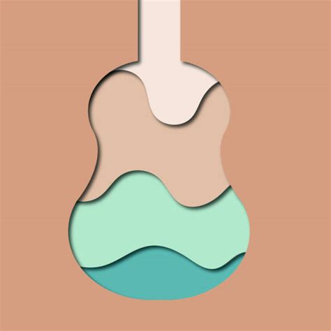 Git Illustrations Royalty Free Vector Graphics And Clip Art Istock