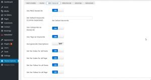WordPress Settings API Creating WordPress Theme Options DIY Guide