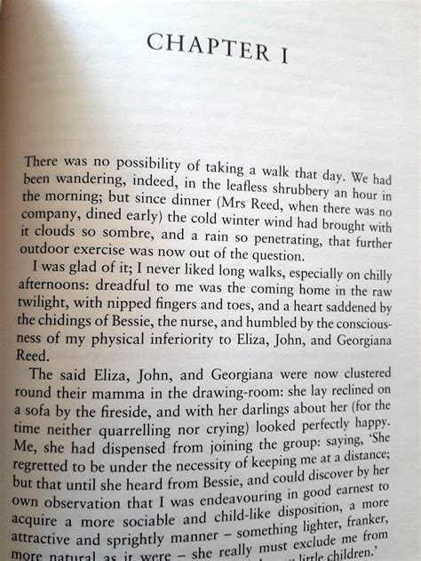 Formatting Your Book Paragraphs And Sections