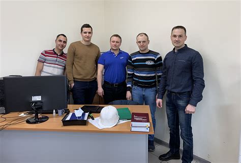 Центр обучения САПР Романа Саляхутдинова — Обучение работе в КОМПАС 3d Solidworks и Autodesk