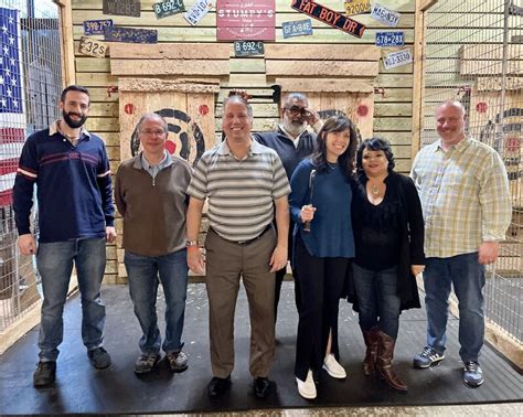 Melissa Goldstein On Linkedin Networking Bni Njnetworking 10 Comments