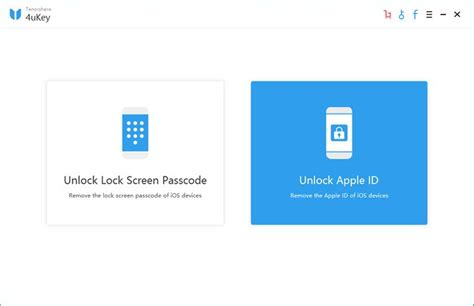 How To Recover Apple ID Password On IPhone 6 7 8 X XR XS XS Max