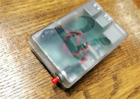 Proximity Effect 2 Stelios Manousakis