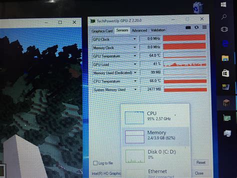 Opengl Not Utilizing Gpu Fullyhow To Fix Rpcmasterrace