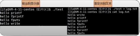 【linux】缓冲区 磁盘inode 动静态库制作 该文件仍将以inode的形式存在于磁盘上 csdn博客