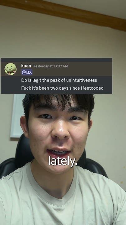 day 23 of solving neetcode problems until kuan gives up 76 150