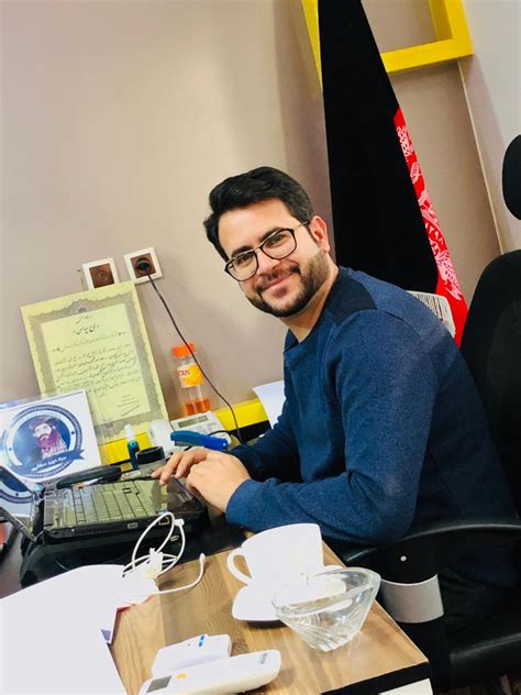 Dr Abdul Karim Sadeqi Phd Posted On Linkedin