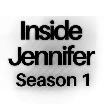Inside Jennifer Season Box Shot For Pc Gamefaqs