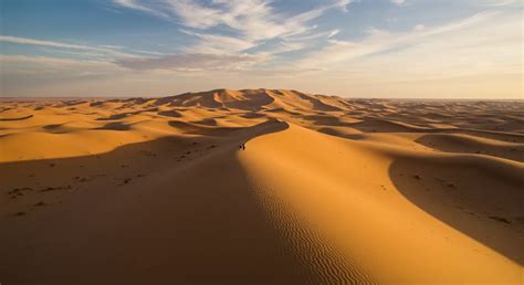 Sahara Desert Morocco Best Destinations Sand Dunes And Travel Tips 2025