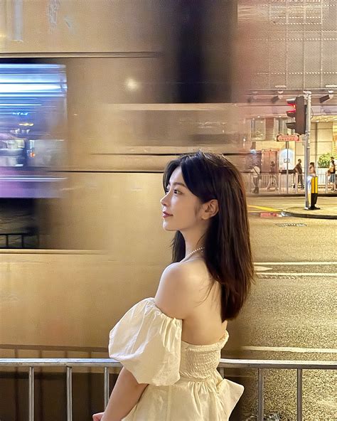 대구레이어드컷 대구하이레이어드컷 대구레이어드펌 수성구미용실 라플헤어 원장 하이 작가님 잘하신다 👏🏻👏🏻👏🏻 Instagram