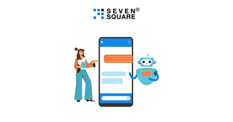 How To Build A Chatbot With Nlp In Python Code Github