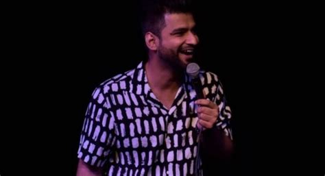 Harsh Gujral Show Tour Dates And Ticket