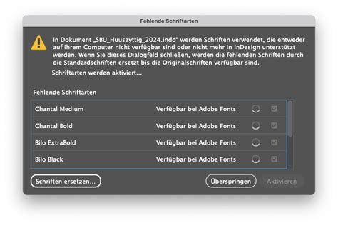 Adobe Fonts Does Not Load Adobe Product Community 14839250