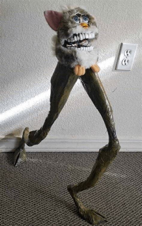 Furbie Album On Imgur