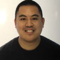 Zandro Zapata Video Producer Creative Direction Product Design
