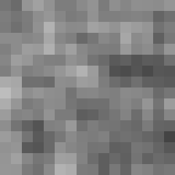 Python Is There A Way To Use A Conditional Kernel In OpenCV That Only
