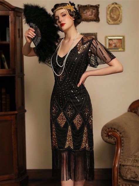 Discover The Allure Of 1920s Wedding Gowns A Timeless Fashion Inspiration