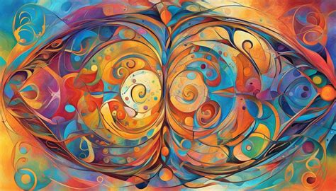 694 Angel Number Spiritual Meaning Symbolism And Guidance