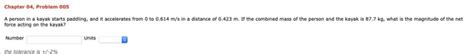 Solved Chapter 02 Problem 62 Your Answer Is Partially