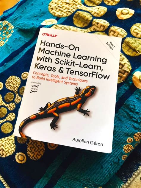 Kartik Dixit On Linkedin Machinelearning Deeplearning