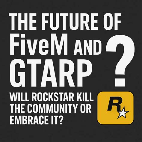 Getting Started With Lua And Moonsharp In Unity By Valdarix Games Medium