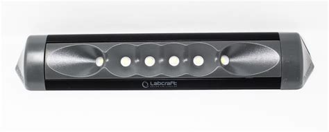 Labcraft Scenelite Si6 Led Umfeldbeleuchtung Led 1004
