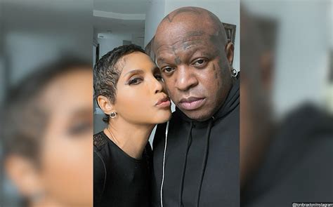 Celebrities Secret Weddings Of 2023