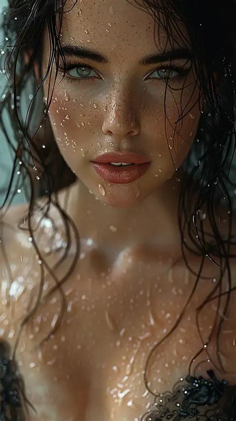 Portraits Prompts Prompthero